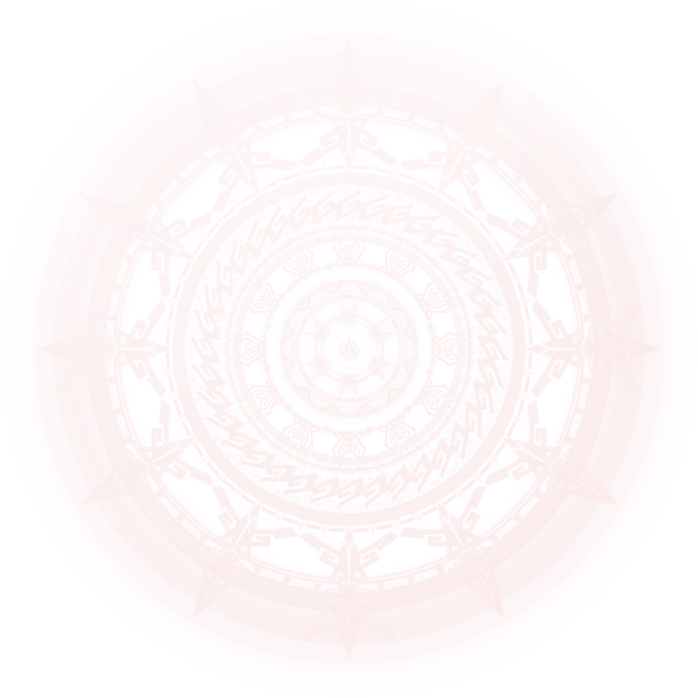 tg_icon.png (698×698)